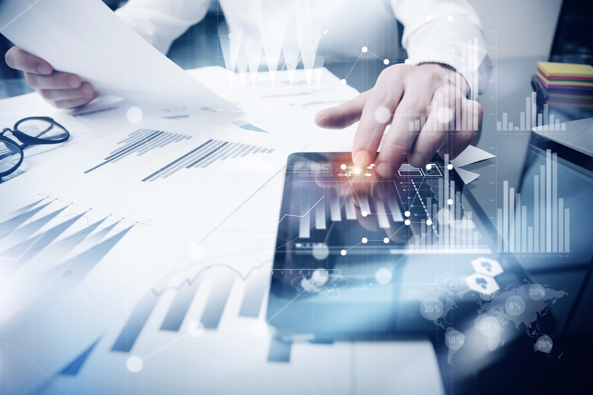 The Evolution Of Aspect Oriented Software Development Aosd