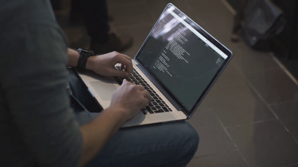 The Evolution Of Aspect-Oriented Software Development AOSD - AOSD.net