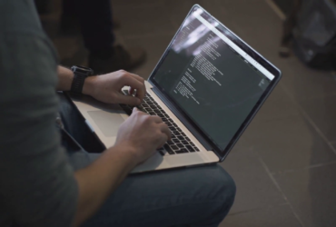 AOSD Archives - AOSD.net