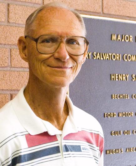 The 21st International Conference On Software Engineering (ICSE 1999 ...