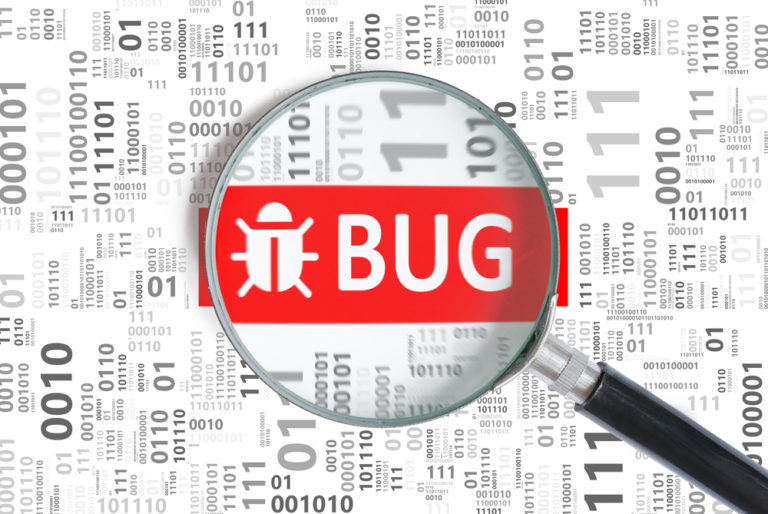Importance Of Modularity In Programming AOSD Importance Of Modularity In Programming AOSD